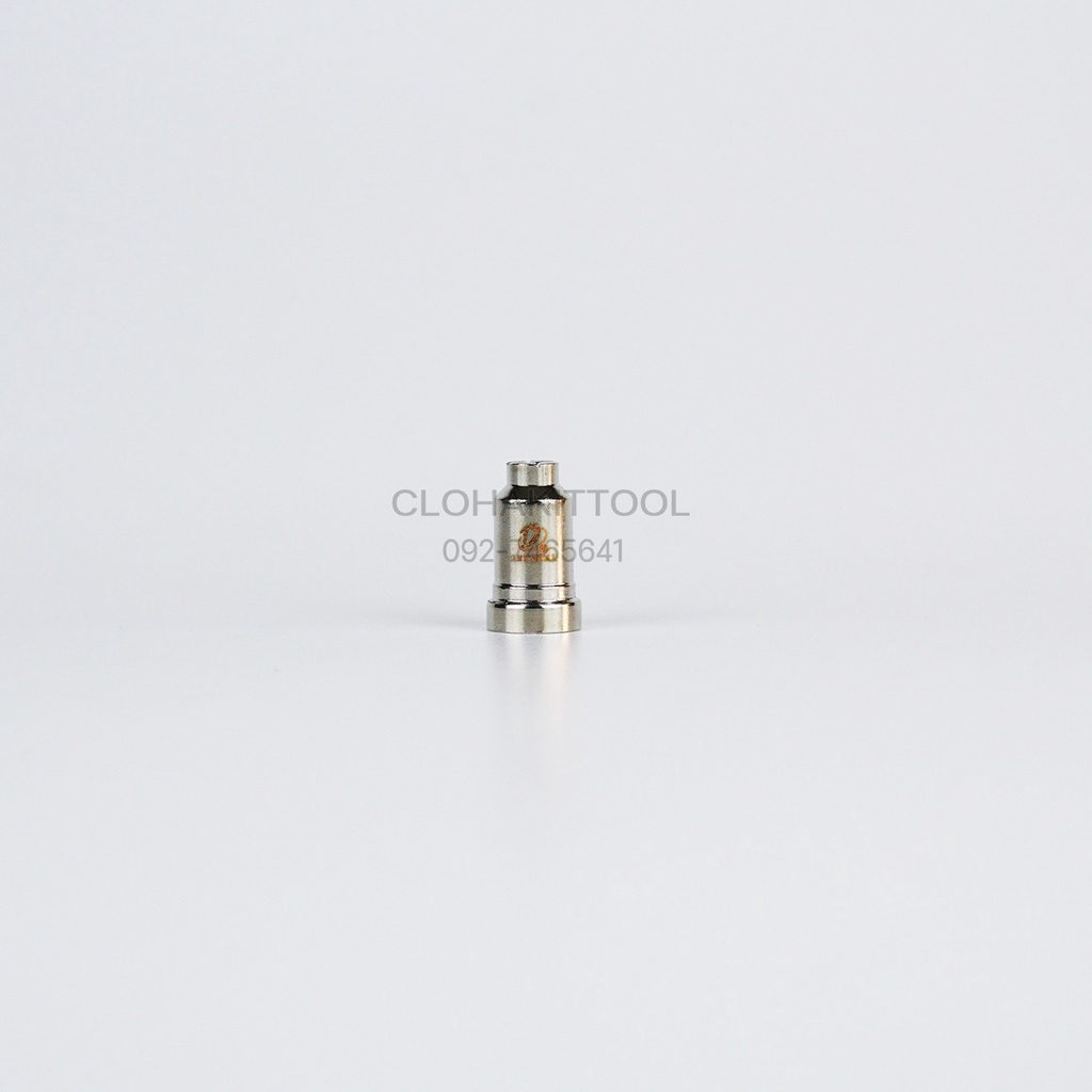 หัวตัดพลาสม่า SG-51 หัวทิพ อิเลคโทรด คุณภาพดี Plasma SG-51 (CUT40) - clohakit - ThaiPick