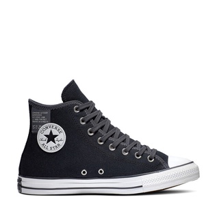 สั่งซื้อสินค้าออนไลน์จาก converse_official_store | Shopee Thailand