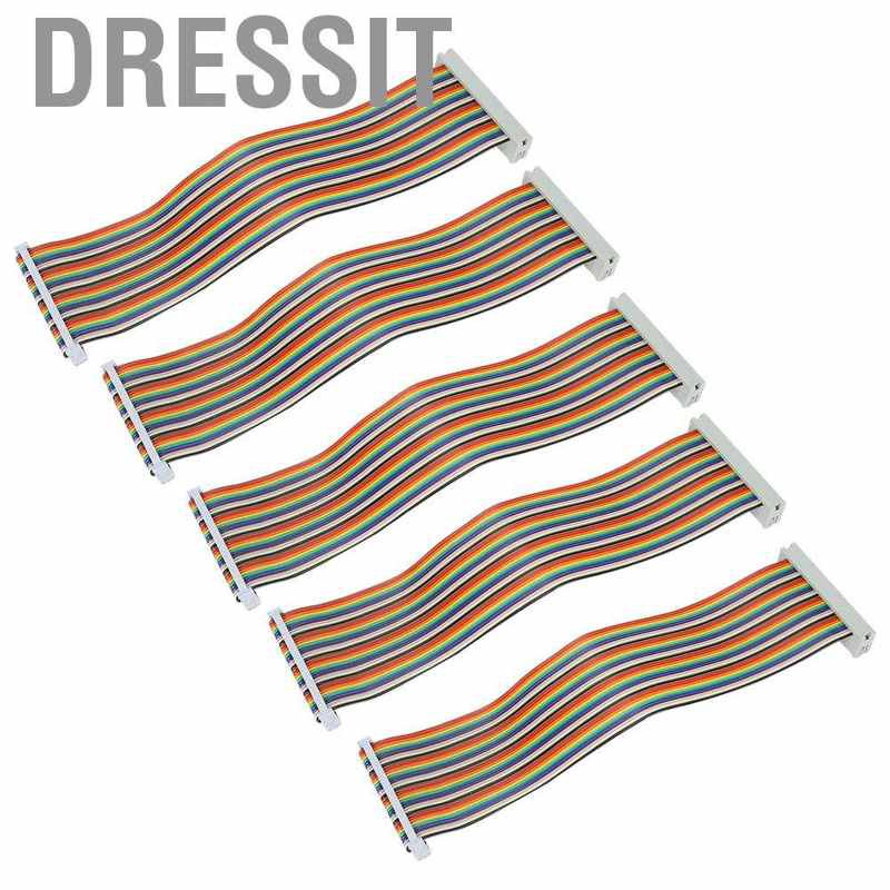 mq1th สายเคเบิ้ล USB พร้อมสวิทช์พาวเวอร์ซัพพลายสำหรับ Raspberry Pi Arduino USB On Off Toggle ...