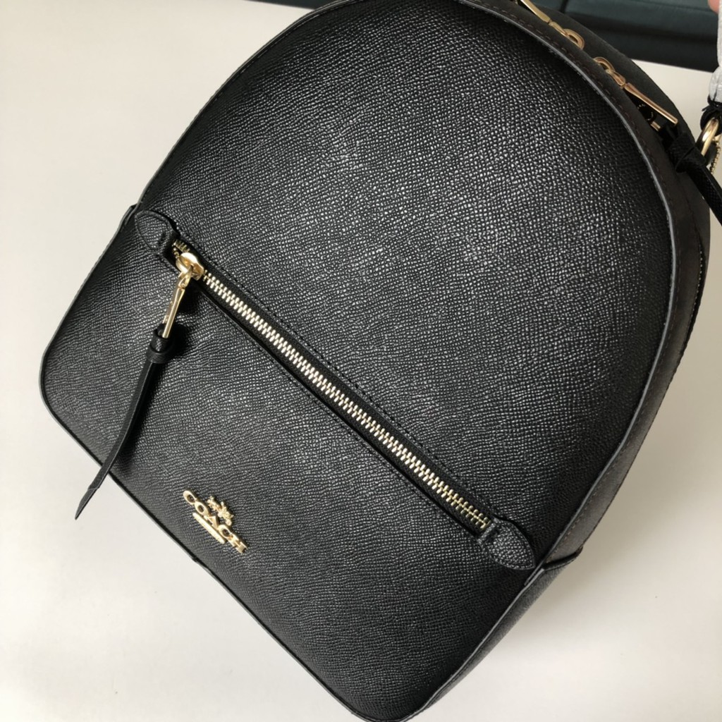 แท้ พร้อมส่ง (ส่งเร็วจัดส่งฟรี) 76622 กระเป๋าแฟชั่นผู้หญิง COACH ...