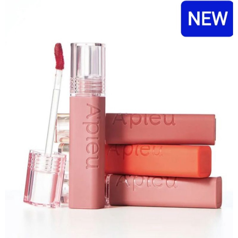 apieu ราคาพิเศษ | ซื้อออนไลน์ที่ Shopee ส่งฟรี*ทั่วไทย!