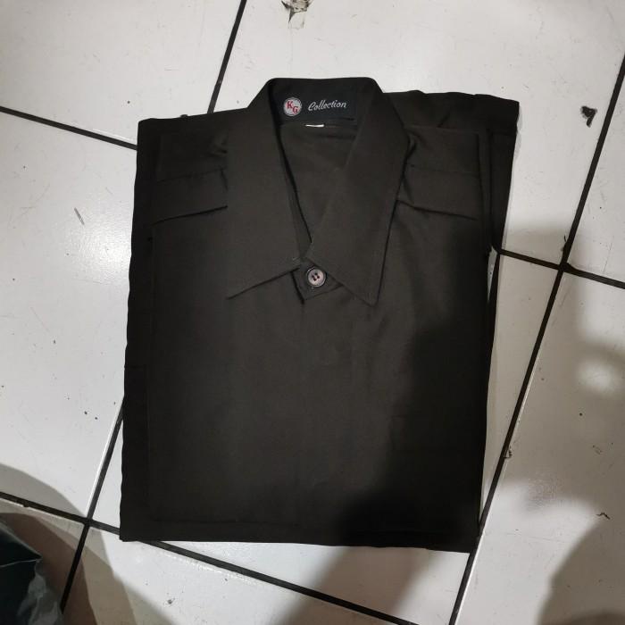 เครื่องแบบรักษาความปลอดภัย ใหม่ เซตการ์ดรักษาความปลอดภัย สําหรับเซฟตี้การ์ด - elasorean1s.th ...