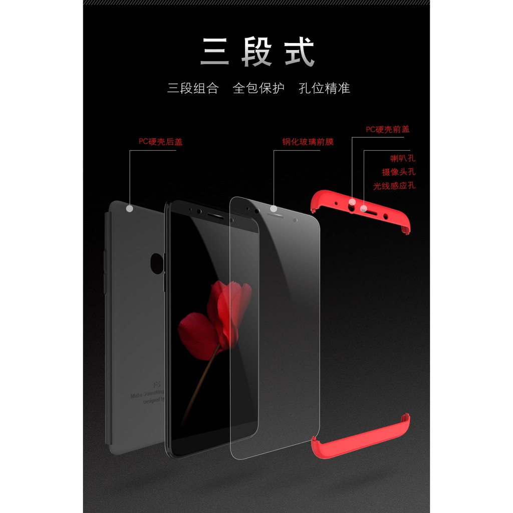 เคสโทรศัพท์มือถือลายการ์ตูนสําหรับ Oppia79 oppoa79 a79kt 0pp0a - kmnmys ...