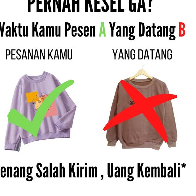 Hudie ถูกที่สุด พร้อมโปรโมชั่น ส.ค. 2023|BigGoเช็คราคาง่ายๆ