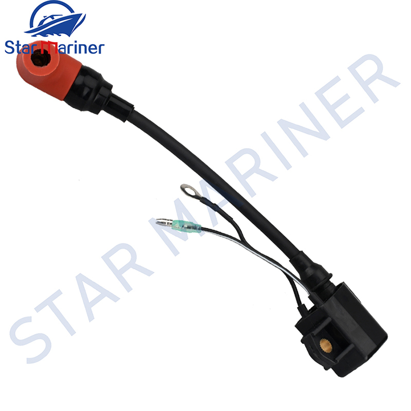 697-85570 ถูกที่สุด พร้อมโปรโมชั่น ต.ค. 2023|BigGoเช็คราคาง่ายๆ