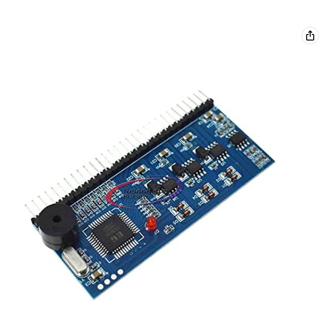 Egs031 ถูกที่สุด พร้อมโปรโมชั่น ส.ค. 2024|BigGoเช็คราคาง่ายๆ