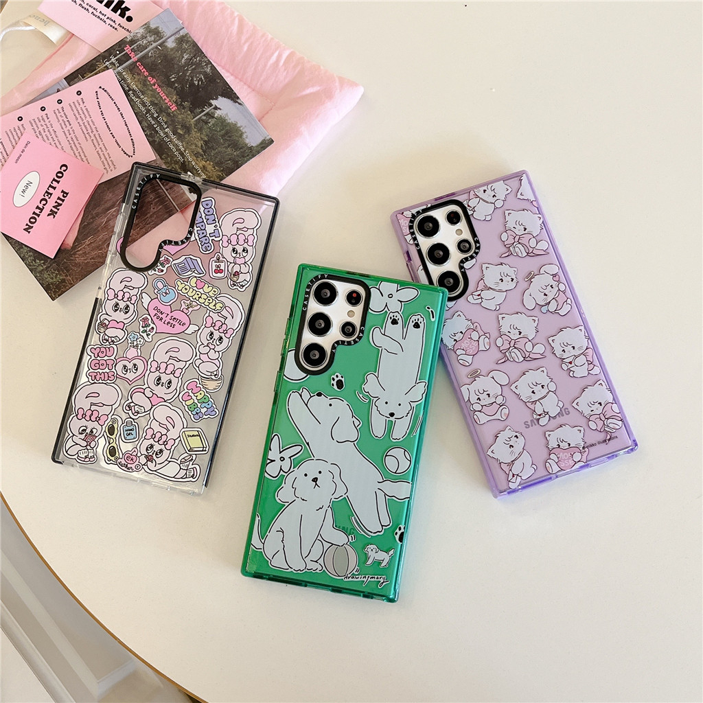 Mikko ถูกที่สุด พร้อมโปรโมชั่น ม.ค. 2024|BigGoเช็คราคาง่ายๆ