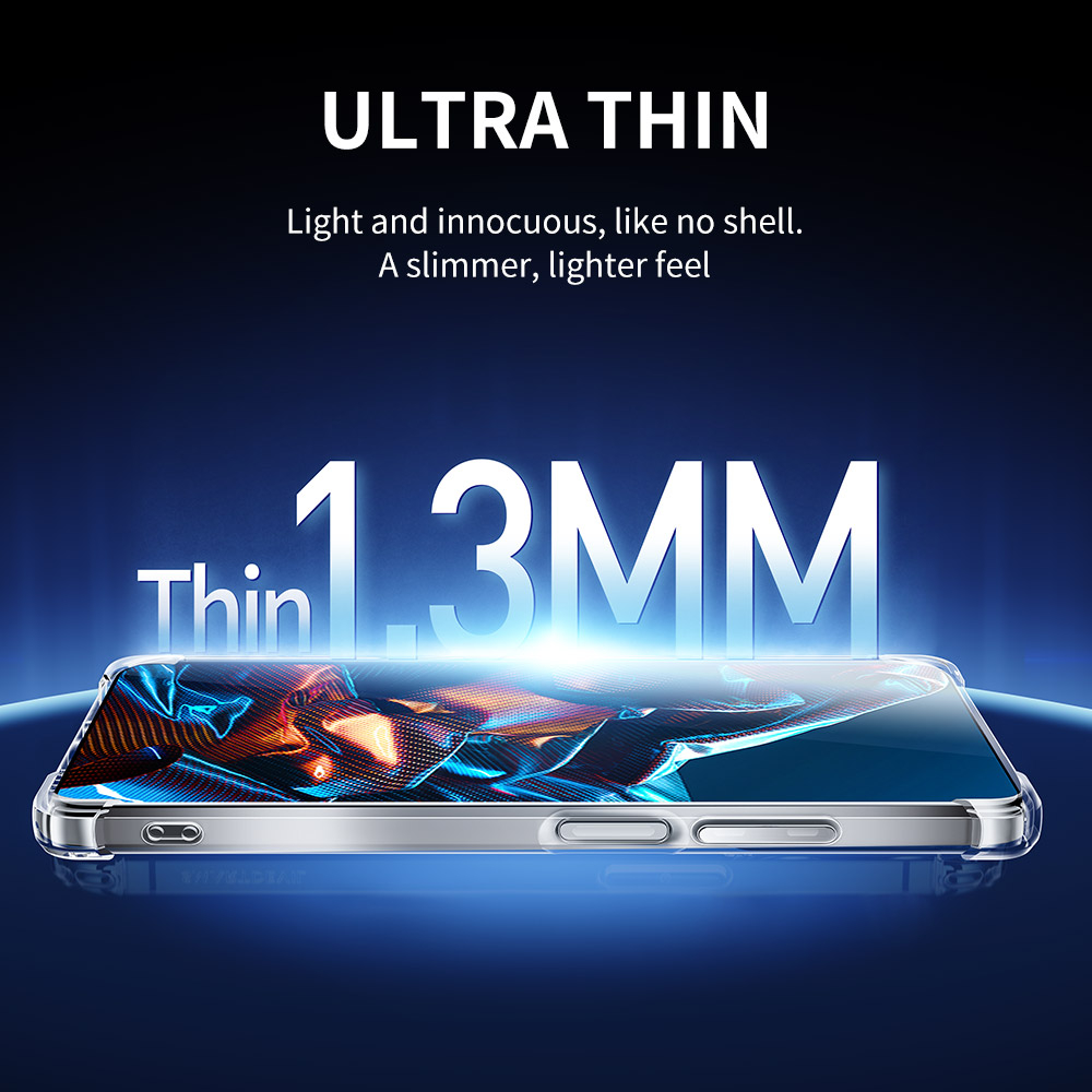 SmartDevil เคสโทรศัพท์มือถือ ลายปีศาจ สําหรับ POCO F5 Pro POCO F3 POCO ...