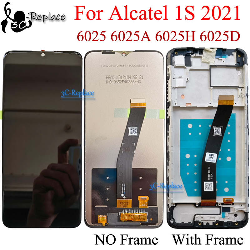 S6025 ถูกที่สุด พร้อมโปรโมชั่น ต.ค. 2023|BigGoเช็คราคาง่ายๆ