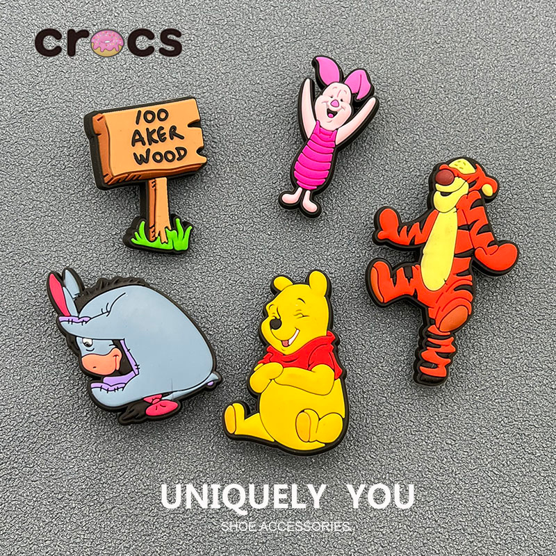 Gibitz ถูกที่สุด พร้อมโปรโมชั่น พ.ย. 2023|BigGoเช็คราคาง่ายๆ