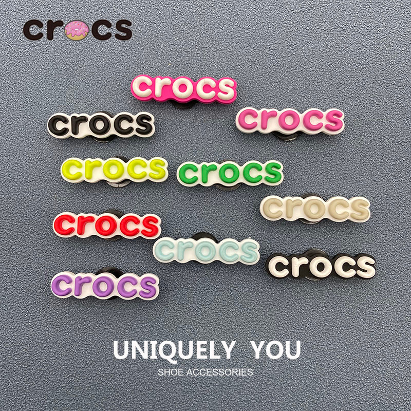 Gibitz ถูกที่สุด พร้อมโปรโมชั่น พ.ย. 2023|BigGoเช็คราคาง่ายๆ