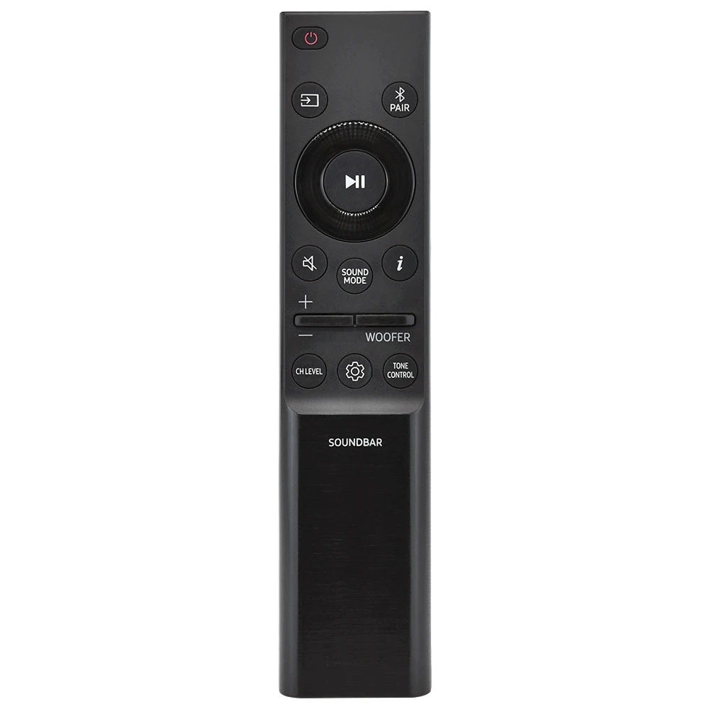 HW-Q990B ถูกที่สุด พร้อมโปรโมชั่น มิ.ย 2024|BigGoเช็คราคาง่ายๆ