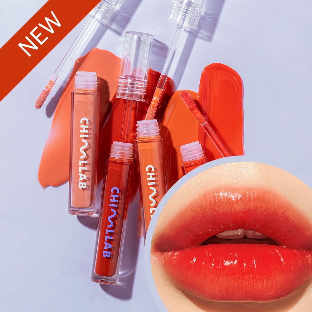 Chillab ถูกที่สุด พร้อมโปรโมชั่น มิ.ย 2023|BigGoเช็คราคาง่ายๆ