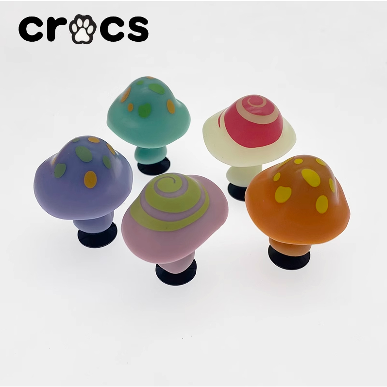 gibitz ถูกที่สุด พร้อมโปรโมชั่น ก.ย. 2025 | BigGoเช็คราคาง่ายๆ