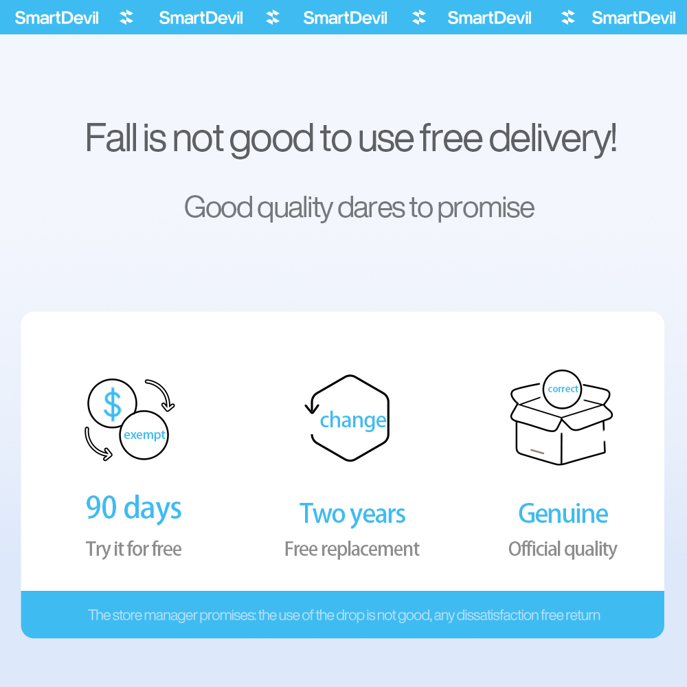 Smartdevil ที่วางโทรศัพท์มือถือในห้องน้ํา กล่องกันน้ํา ฝักบัวดูทีวี จับภาพละคร ที่วางขี้เกียจ ...