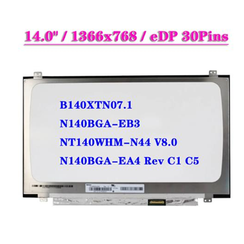 N140bga-ea3 ถูกที่สุด พร้อมโปรโมชั่น ส.ค. 2024|BigGoเช็คราคาง่ายๆ