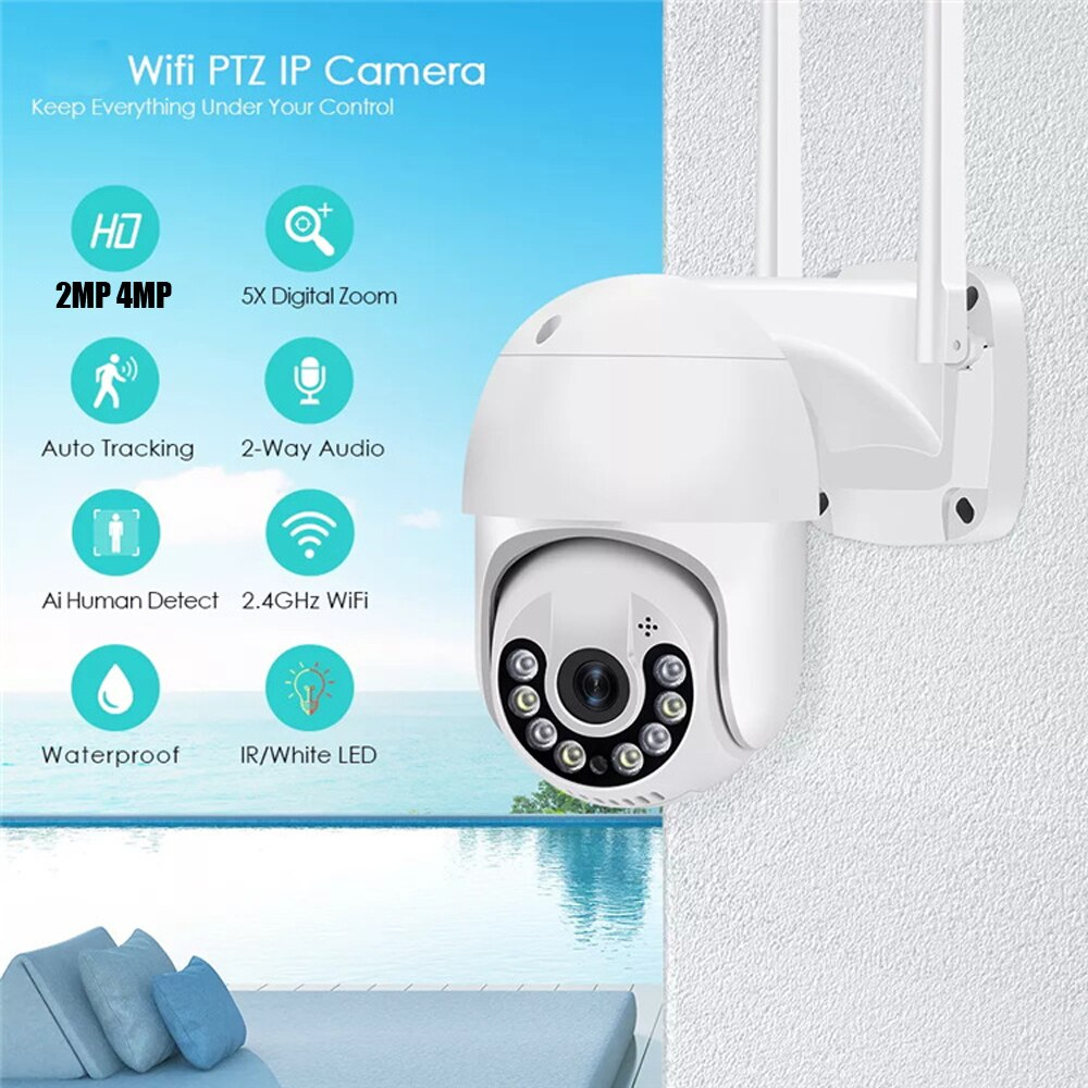 Camhipro ถูกที่สุด พร้อมโปรโมชั่น ก.พ. 2024|BigGoเช็คราคาง่ายๆ