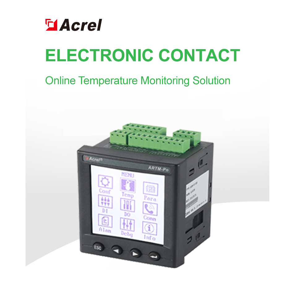 Acrel ถูกที่สุด พร้อมโปรโมชั่น ต.ค. 2023|BigGoเช็คราคาง่ายๆ