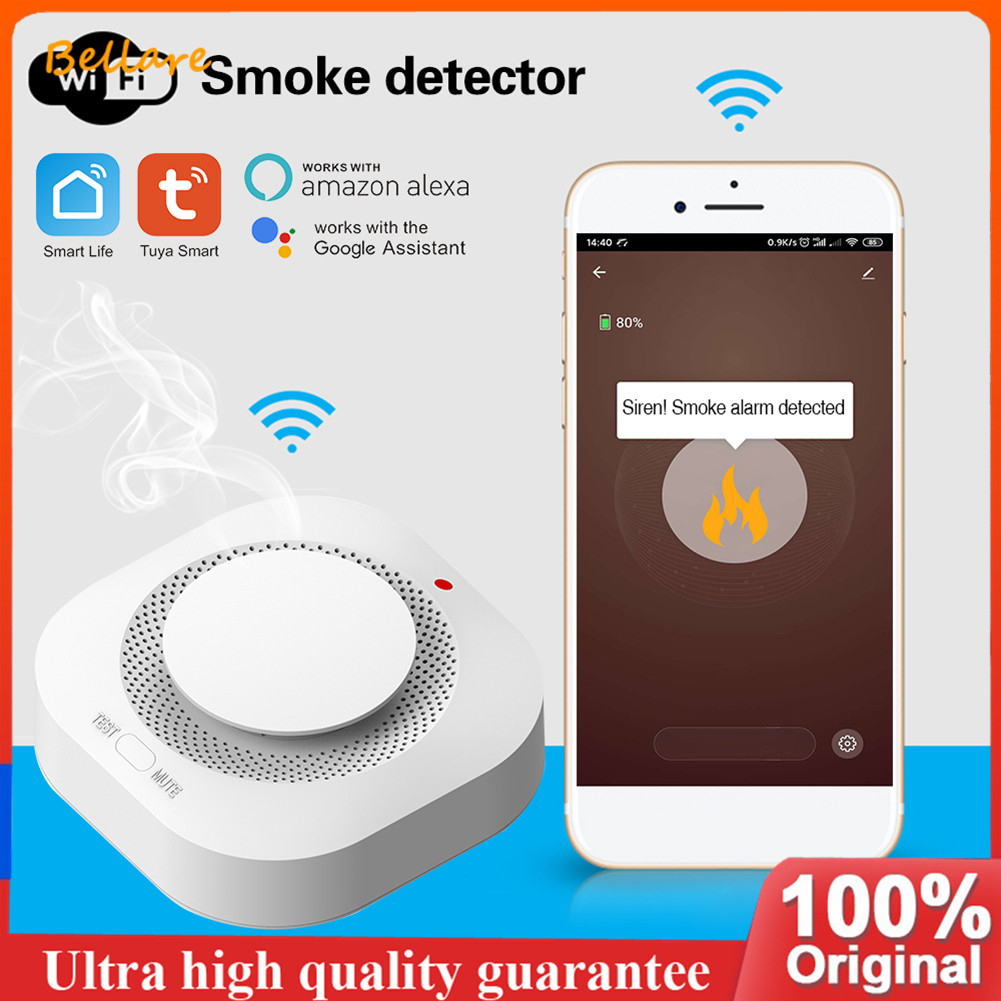 เครื่องจับควันบุหรี่ ถูกที่สุด พร้อมโปรโมชั่น มี.ค. 2025 | BigGoเช็ค ...