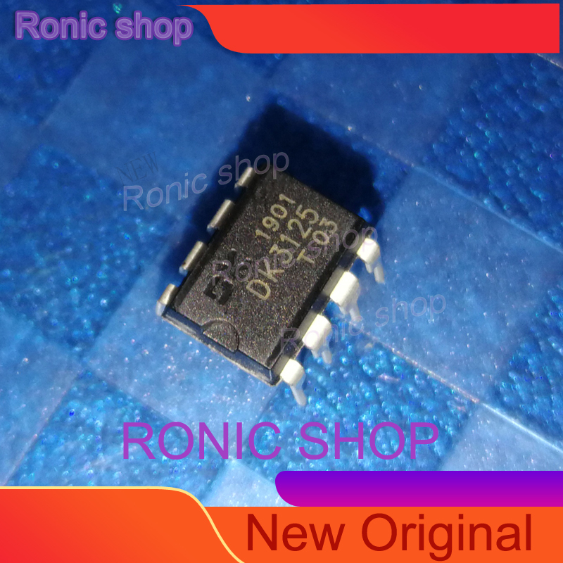 Dk3125 ถูกที่สุด พร้อมโปรโมชั่น ก.ย. 2023|BigGoเช็คราคาง่ายๆ