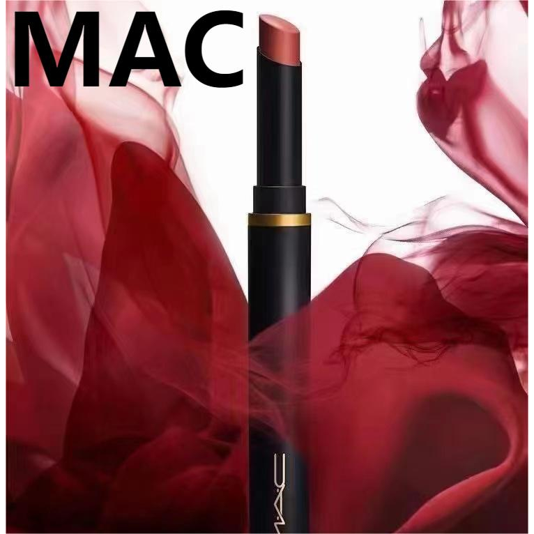 MAC899 ถูกที่สุด พร้อมโปรโมชั่น พ.ย. 2023|BigGoเช็คราคาง่ายๆ