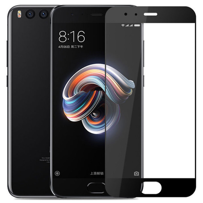 MI Note 3 ฟิล์ม ถูกที่สุด พร้อมโปรโมชั่น เม.ย. 2025 | BigGoเช็คราคาง่ายๆ