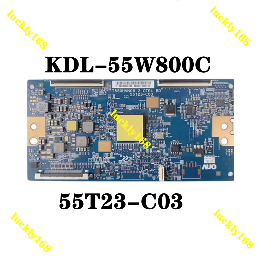 บอร์ดทีวี sony kdl 50w800c ถูกที่สุด พร้อมโปรโมชั่น พ.ย. 2024|BigGoเช็ค ...