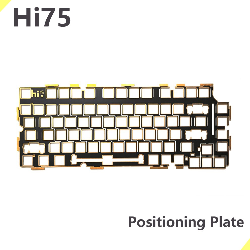 Leobog Hi75 ถูกที่สุด พร้อมโปรโมชั่น พ.ค. 2024|BigGoเช็คราคาง่ายๆ