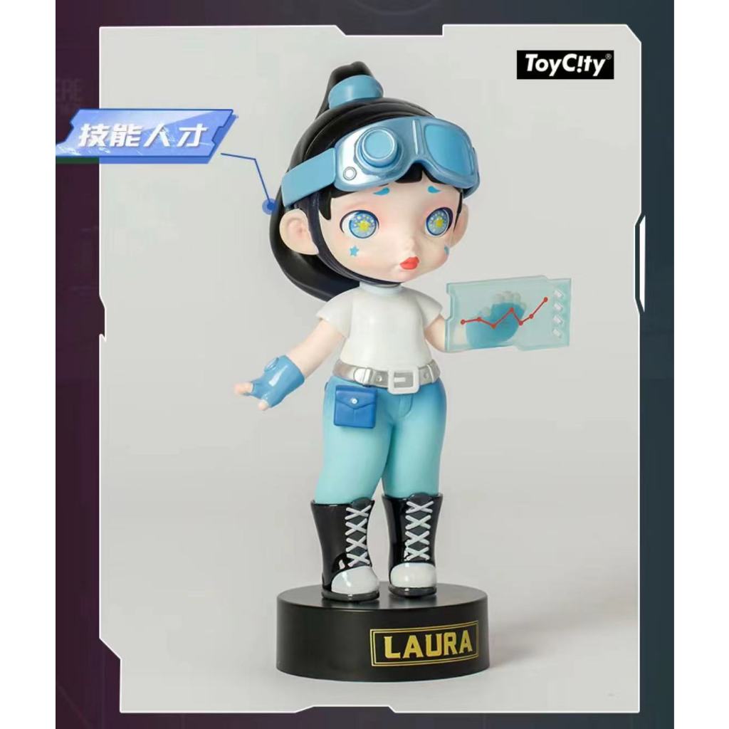 laura 150% ถูกที่สุด พร้อมโปรโมชั่น ส.ค. 2024|BigGoเช็คราคาง่ายๆ