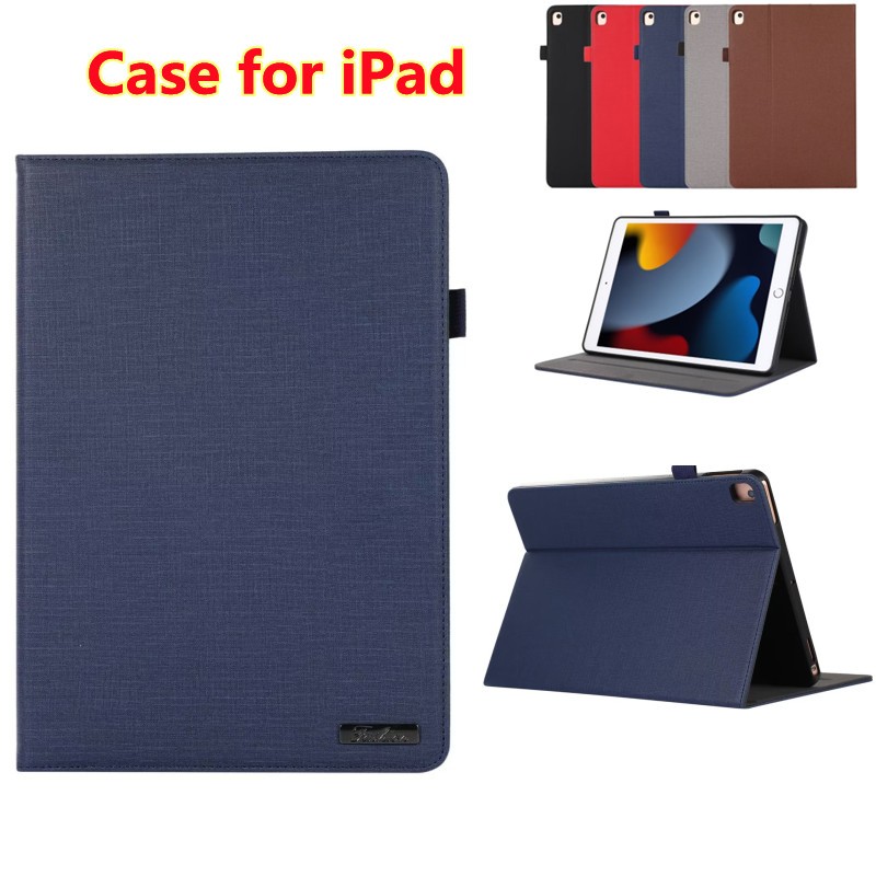 For Tablet iP Pad mini 1 2 3 4 5 6 iP 2 3 4air1 2 3 4 55th 6th 7th 8th ...