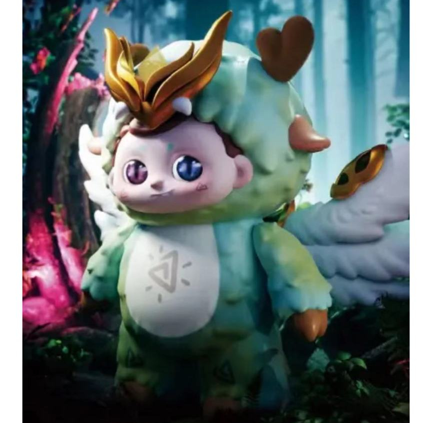 Pidol ถูกที่สุด พร้อมโปรโมชั่น ม.ค. 2024|BigGoเช็คราคาง่ายๆ