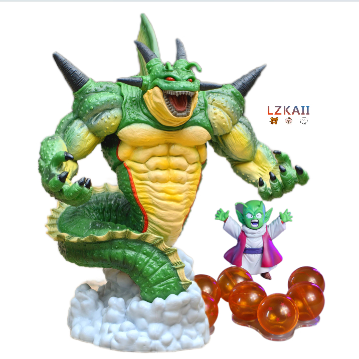 Bolunga ถูกที่สุด พร้อมโปรโมชั่น ม.ค. 2026 | BigGoเช็คราคาง่ายๆ