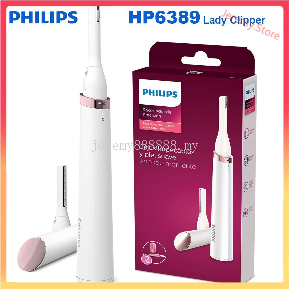 HP6389 ถูกที่สุด พร้อมโปรโมชั่น ก.พ. 2024|BigGoเช็คราคาง่ายๆ