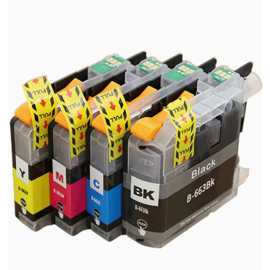 Lc663m ถูกที่สุด พร้อมโปรโมชั่น เม.ย. 2024|BigGoเช็คราคาง่ายๆ