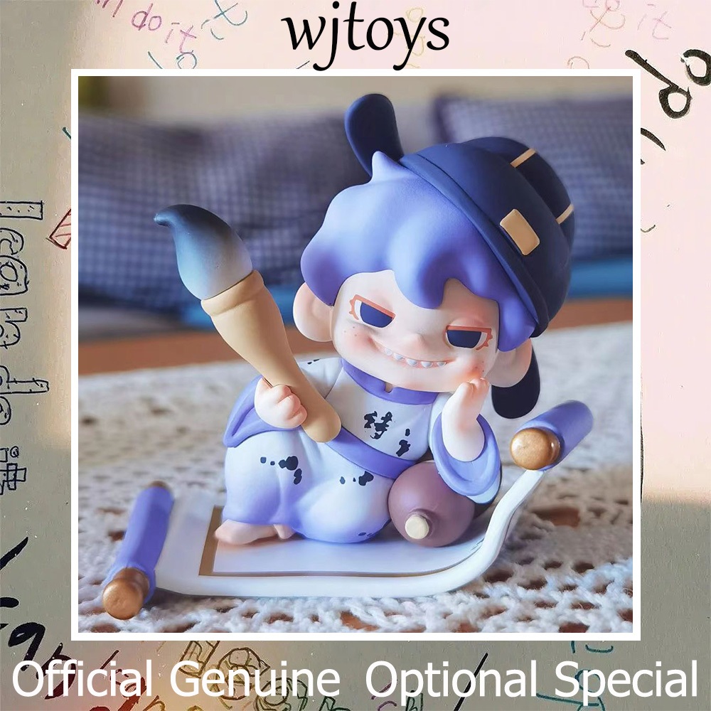 dudoo ถูกที่สุด พร้อมโปรโมชั่น มี.ค. 2025 | BigGoเช็คราคาง่ายๆ