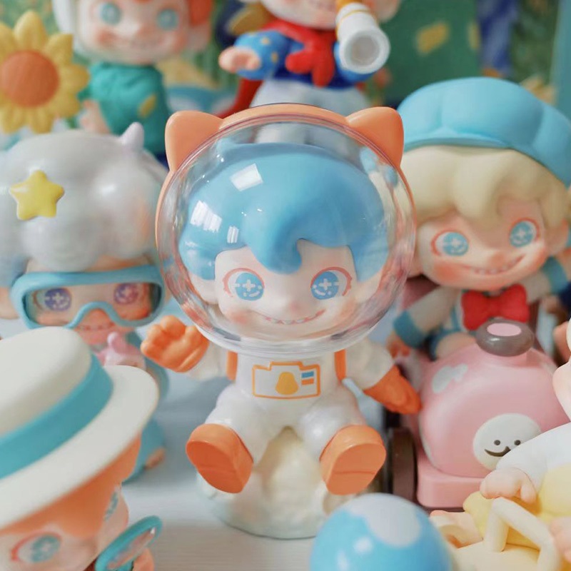 Dudoo ถูกที่สุด พร้อมโปรโมชั่น มิ.ย 2024|BigGoเช็คราคาง่ายๆ