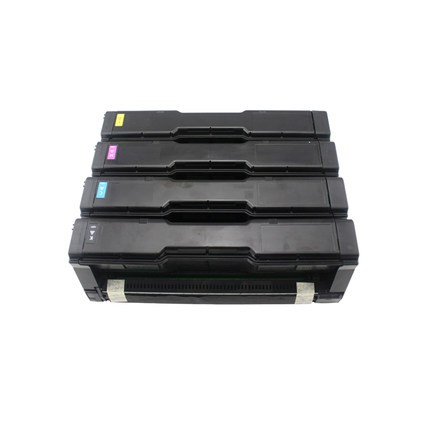 SPC261 ถูกที่สุด พร้อมโปรโมชั่น เม.ย. 2024|BigGoเช็คราคาง่ายๆ