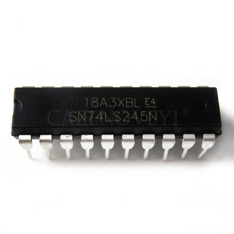 74LS247 ถูกที่สุด พร้อมโปรโมชั่น มิ.ย 2024|BigGoเช็คราคาง่ายๆ