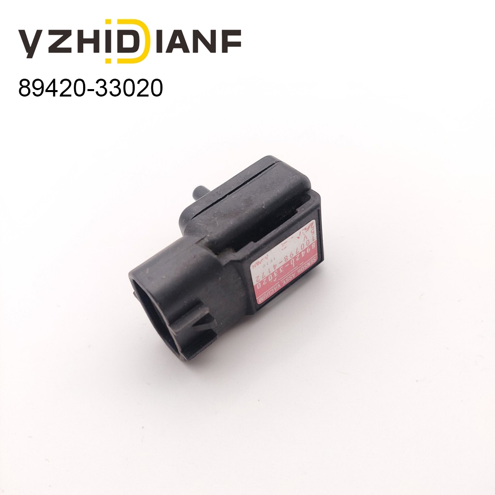 เซ็นเซอร์ความดัน ถูกที่สุด พร้อมโปรโมชั่น ต.ค. 2024|BigGoเช็คราคาง่ายๆ