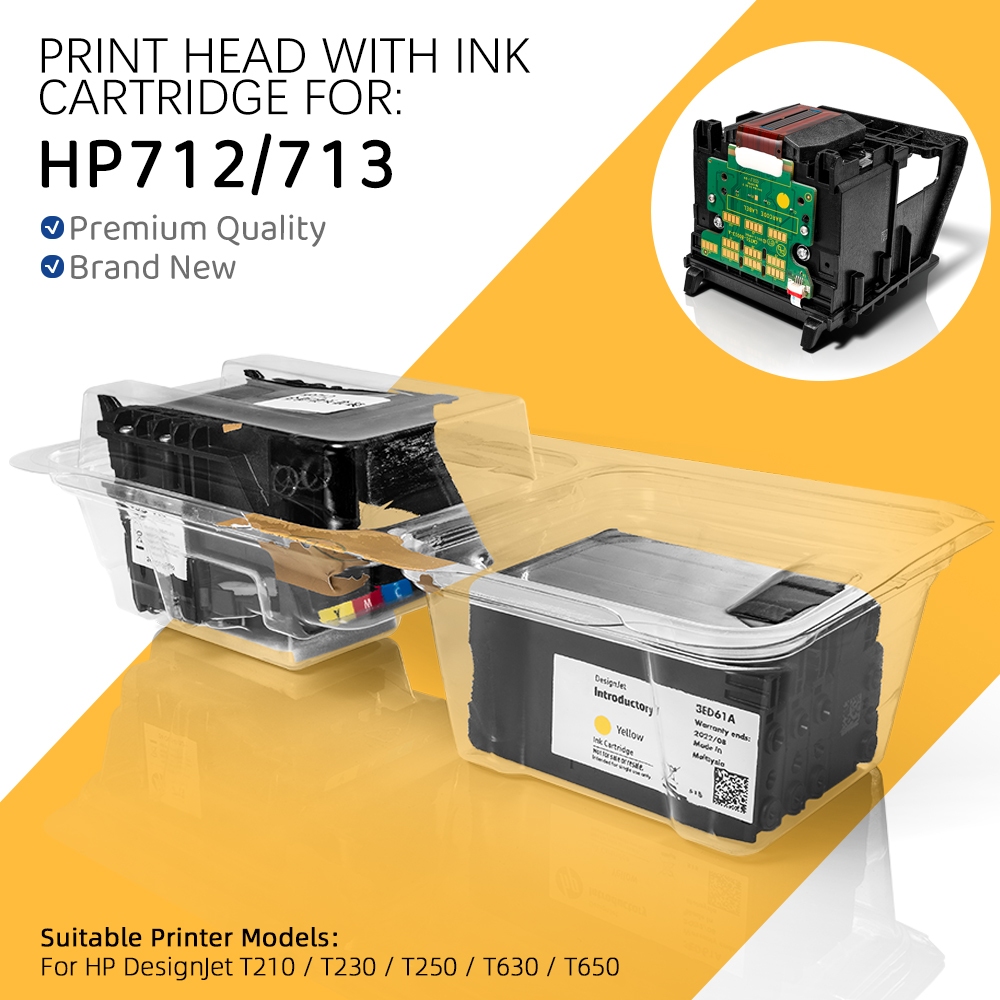 Hp Designjet T230 ถูกที่สุด พร้อมโปรโมชั่น ส.ค. 2024|BigGoเช็คราคาง่ายๆ