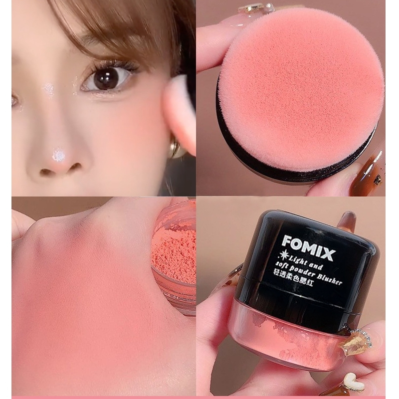 Fomix ถูกที่สุด พร้อมโปรโมชั่น ส.ค. 2024|BigGoเช็คราคาง่ายๆ