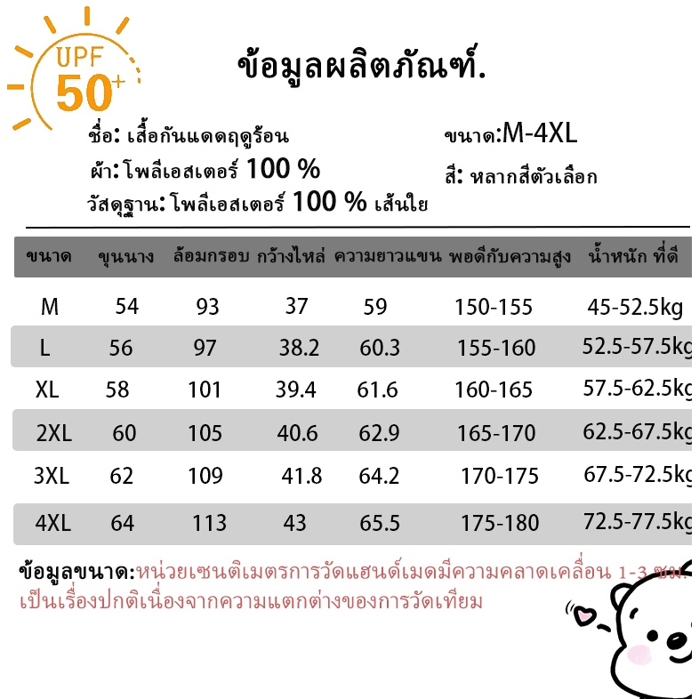 เสื้อโค้ทแจ็กเก็ต กันลม มีฮู้ด แฟชั่นฤดูร้อน สําหรับผู้หญิง Upf50+ 2024 - Dreamboldly.th - ThaiPick