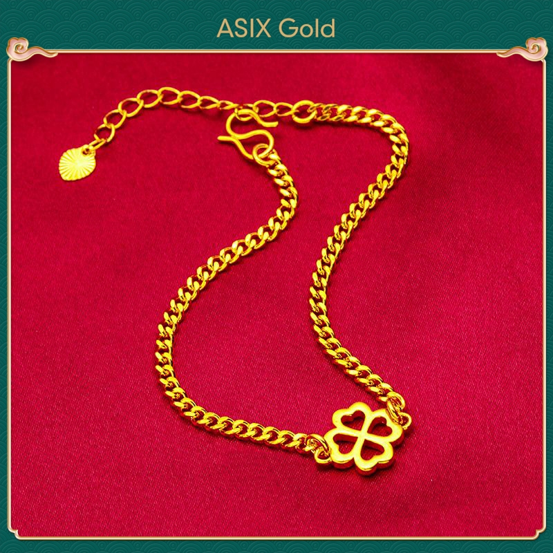 BURBERRY Pioneer Gold Dial Gold Ion-plated Ladies Watch BU9509 ...