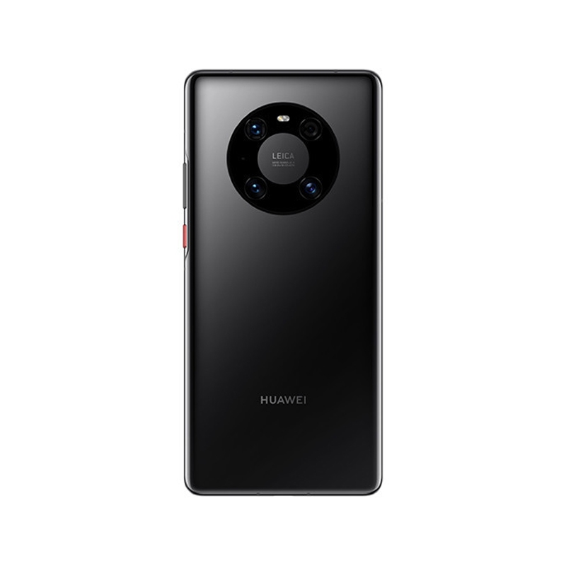 mate 40 pro มือสอง ถูกที่สุด พร้อมโปรโมชั่น ก.ย. 2024|BigGoเช็คราคาง่ายๆ