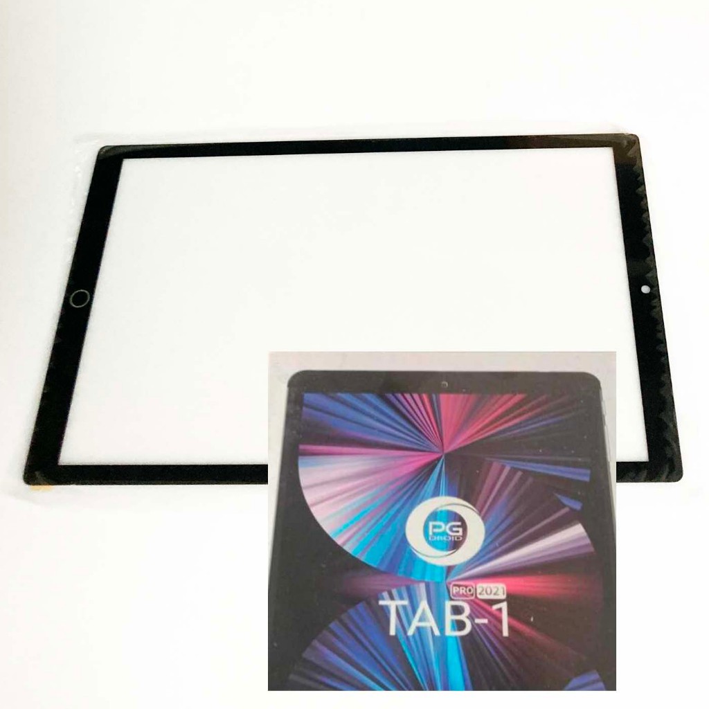 pg tab ถูกที่สุด พร้อมโปรโมชั่น ก.พ. 2026 | BigGoเช็คราคาง่ายๆ