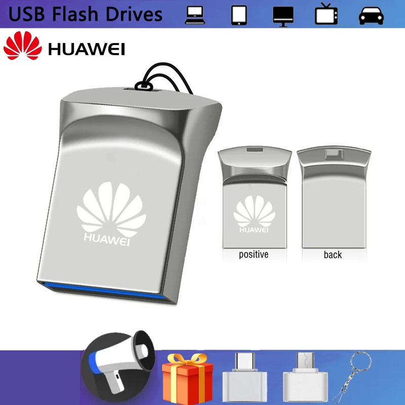 Huawei Super Mini Flash Memory Driver 1GB 2GB 4GB 8GB 16GB 32GB 64GB ...