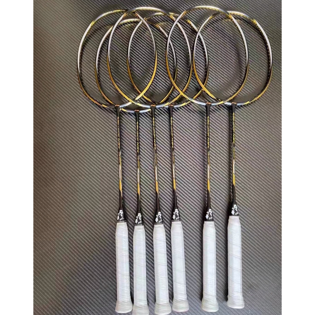 Lining N9II ถูกที่สุด พร้อมโปรโมชั่น มิ.ย. 2025 | BigGoเช็คราคาง่ายๆ