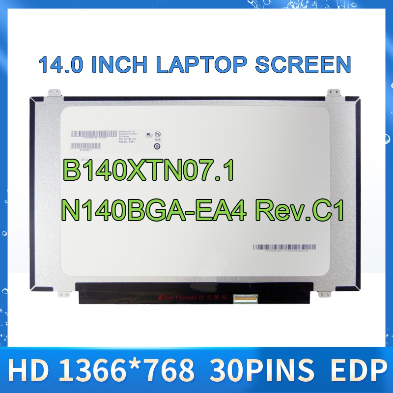07x495 ถูกที่สุด พร้อมโปรโมชั่น มิ.ย. 2025 | BigGoเช็คราคาง่ายๆ