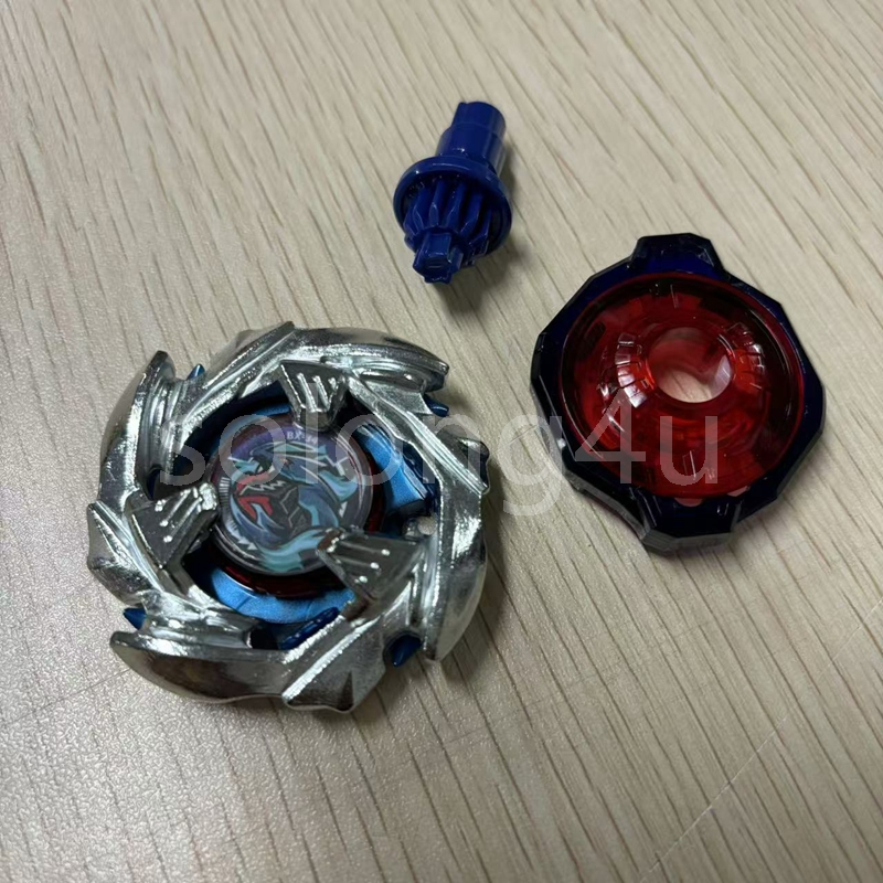 Bx Beyblade X SB ยี่ห้อ BX-31 BX-33 BX-34 BX-35 ของเล่นของขวัญสําหรับ ...