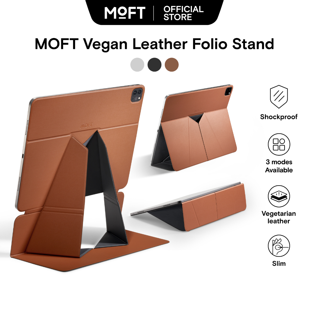 Moft Snap Float ถูกที่สุด พร้อมโปรโมชั่น มิ.ย. 2025 | BigGoเช็คราคาง่ายๆ